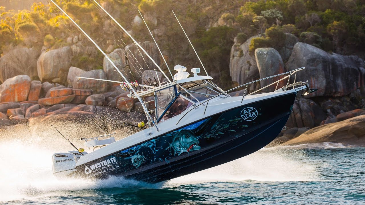 Part 2: Battle of the Big Vee - Cam Strachan-built Formula - YouTube