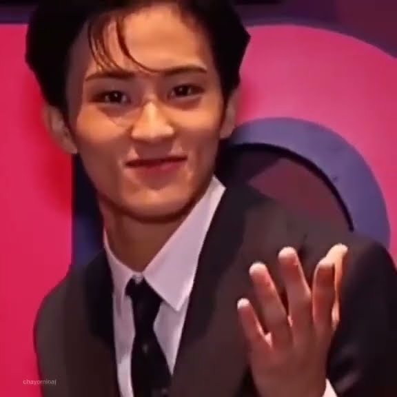 regular AUGHHHHH 👹 #kpop #boyband #nct127 #nct - YouTube