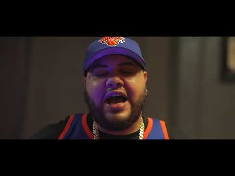 BLAZE GEE FT. TSU SURF - WHAT'S CRACKIN (PROD.BY GOTTI GATOR) OFFICIAL VIDEO - YouTube