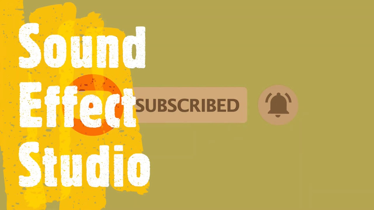 Fruit Bite sounds| sound Effect Studio|2020 - YouTube