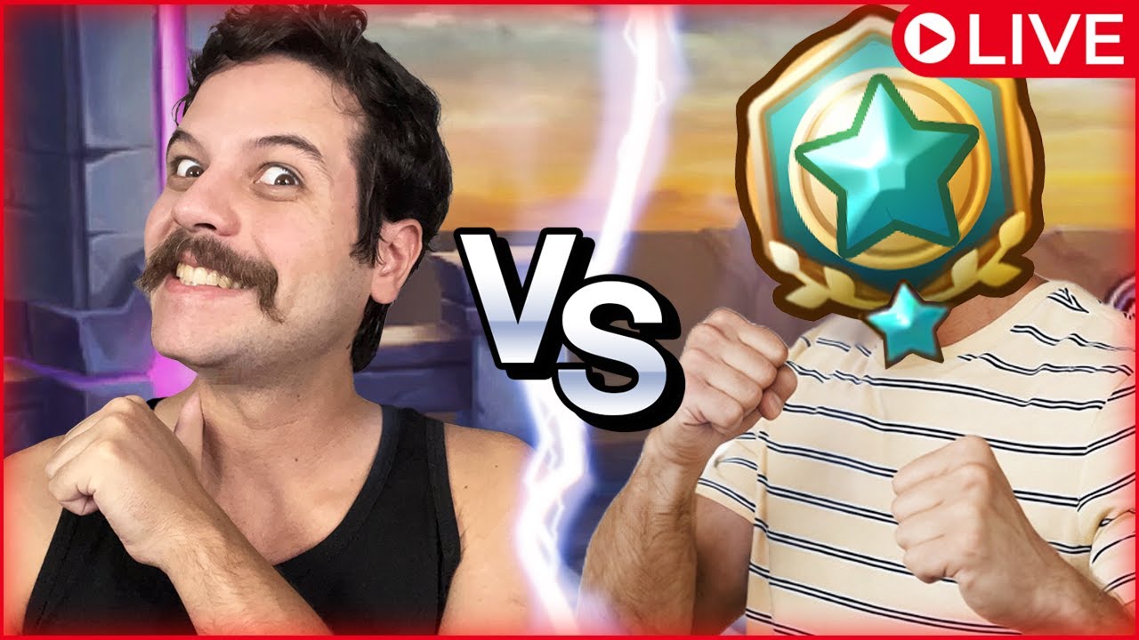 #16 Monagua vs Membros - RTA Explicativa - YouTube