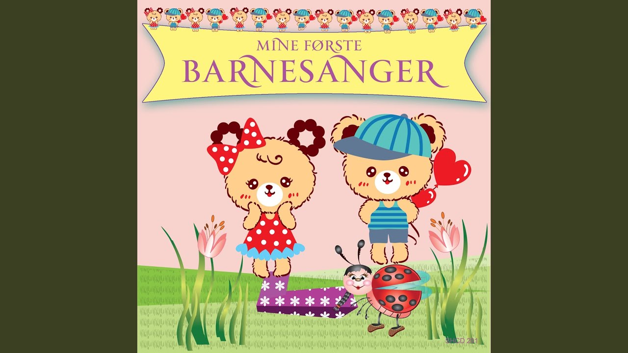 Mikkel Rev - YouTube