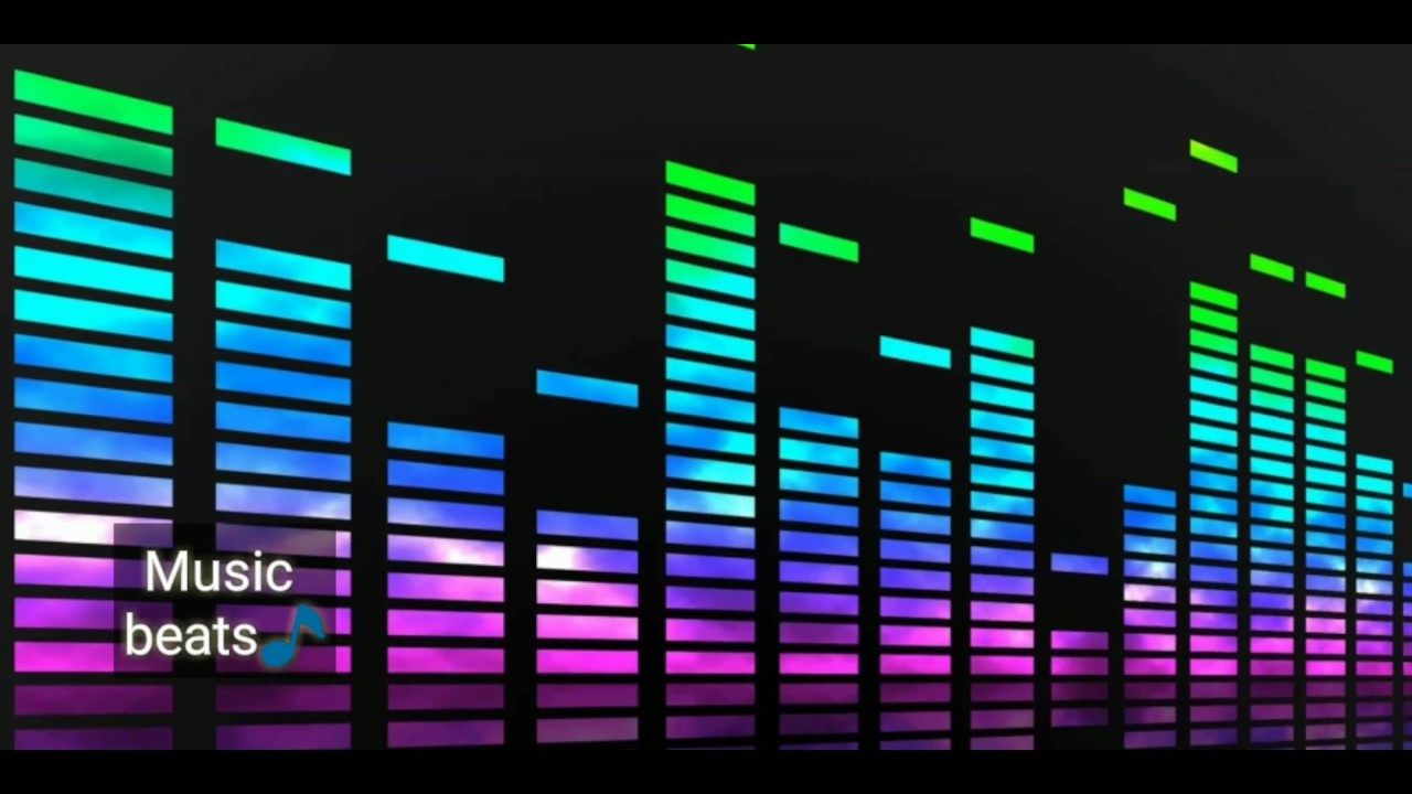 Music beats🎧/ best rocking /hip hop/ bass mix remix/ instrument tone ...