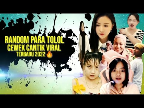EXE || KUMPULAN MEME RANDOM PARA TOLOL CEWEK CANTIK VIRAL TERBARU 🔥#prank 7 #memes #cewekcantik