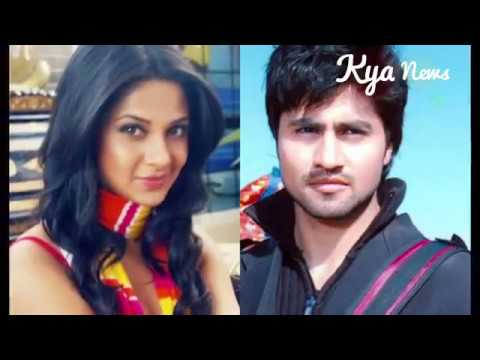 Beyhad Episode 216 new promo full  New Entry