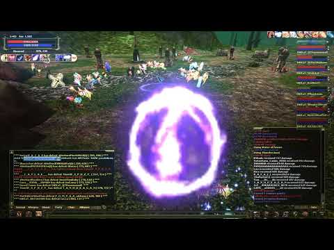 I DiKKaT I    ~Knight-59.NET~    PK Movie [VOL3]   @RedArmY