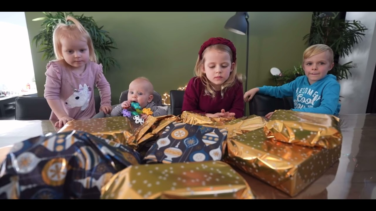 Bellinga meme druifjes 🍇🍇🍇🍇 - YouTube