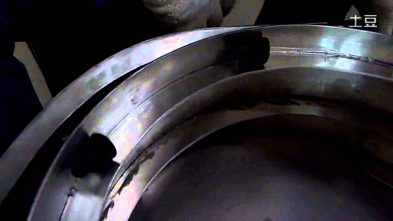 Automatic feeding system for dropper automatic vibration plate - YouTube