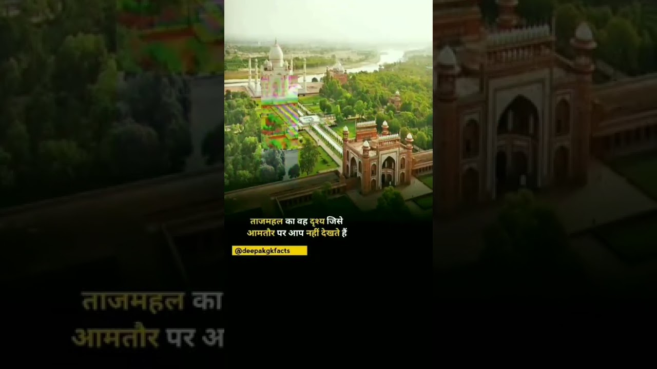 __please__bhai__log__video__kou__like__and__subcribe__kar__do__😘😘😘 - YouTube