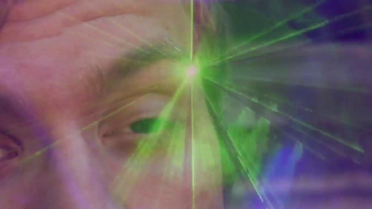 Are Laser Pointers Dangerous To Pilots Are Laser Pointers Dangerous To Pilots