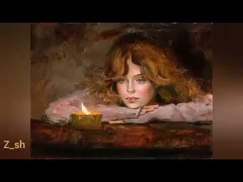 НАШУД БАРОИ ИШКАМОН БАРОИ ИН ДЕВОНААТ САФАР КУНИ❣️✈️✈️