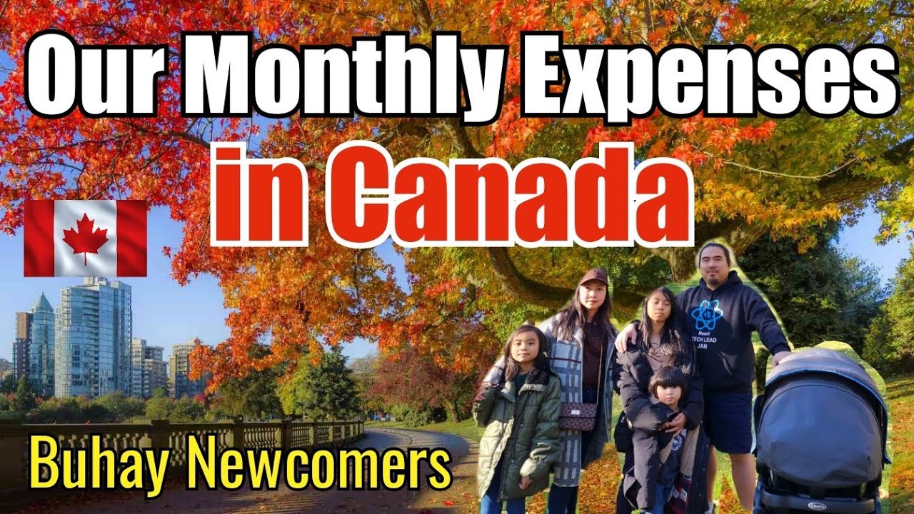 monthly-expenses-in-canada-cost-of-living-buhay-canada-buhay-ofw