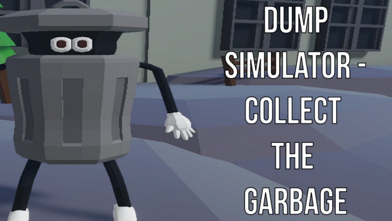 Playing Roblox Dump (Alpha) - YouTube
