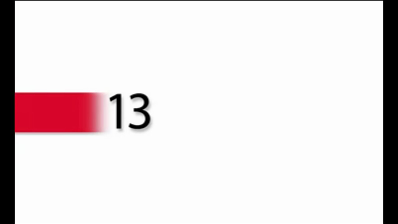 Rialto Distribution/T&B Media Global/13 Films/Goldfinch logos (2020 ...