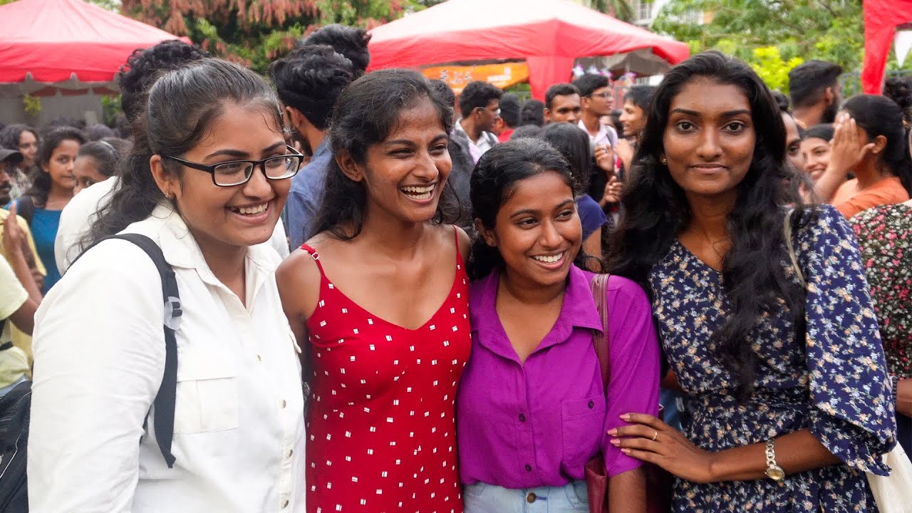 ජපුරෙ අමුතු කෑම 🏯 - YouTube