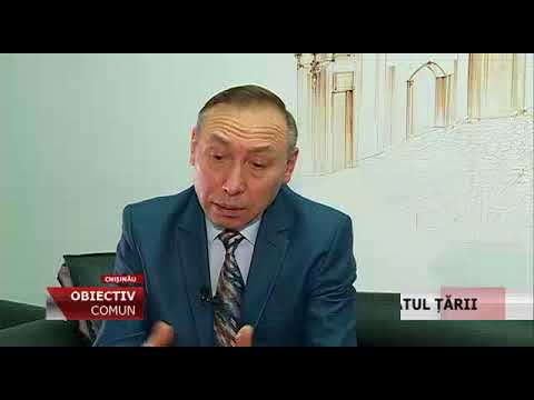 Alegerea deputaților în Sfatul Țării și legitimitatea organului Legislativ de la 1917-1918