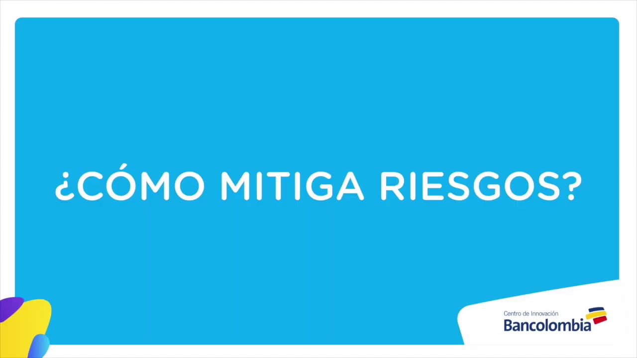 Blup Funcionamiento - YouTube