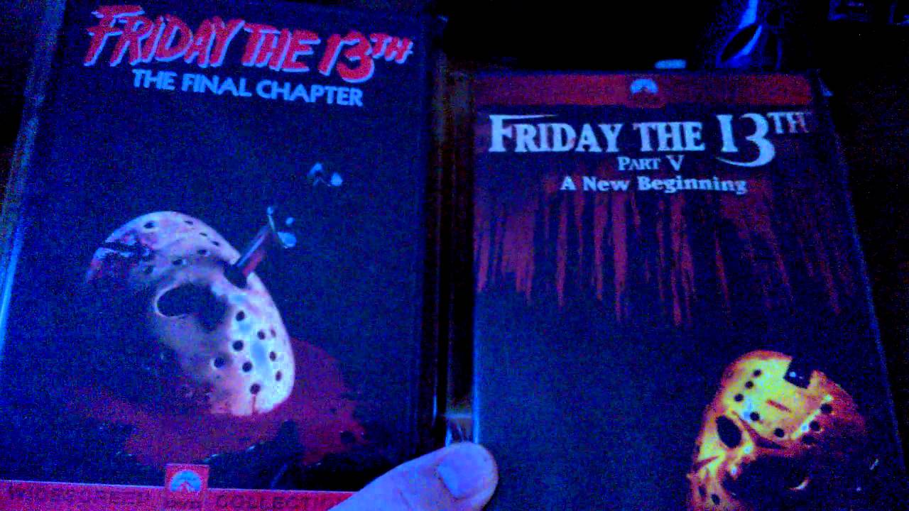 ARROW VIDEO UPDATE 11 & 500 SUB CONTEST (21-02-16) - YouTube