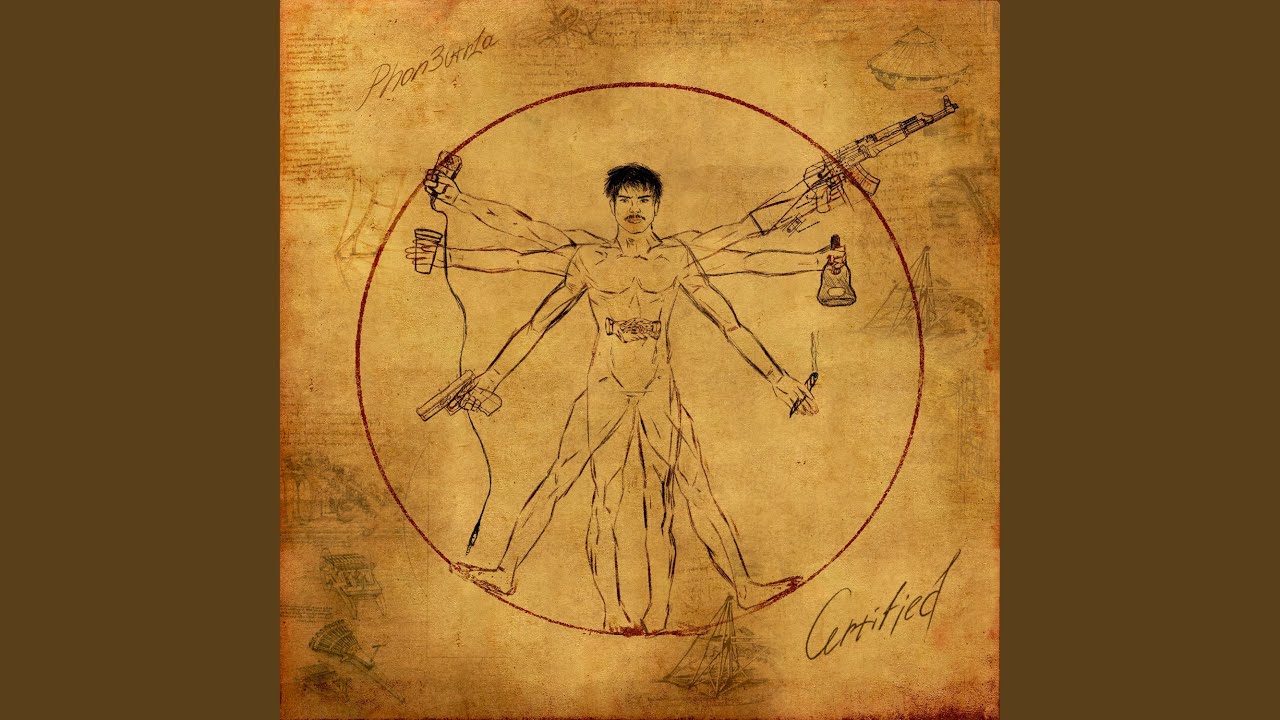 Twitch Freestyle - YouTube