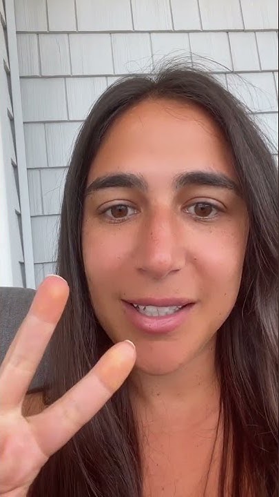 3 Tips For Selling Your Home Youtube