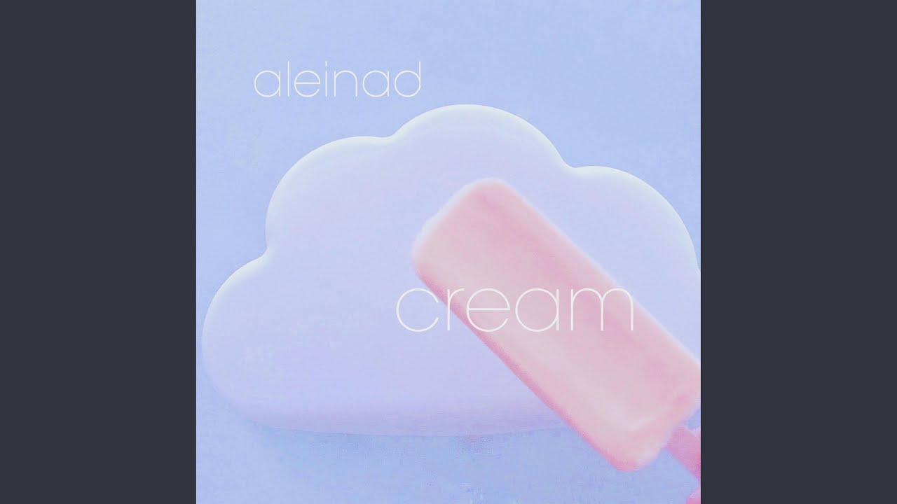 Cream - YouTube