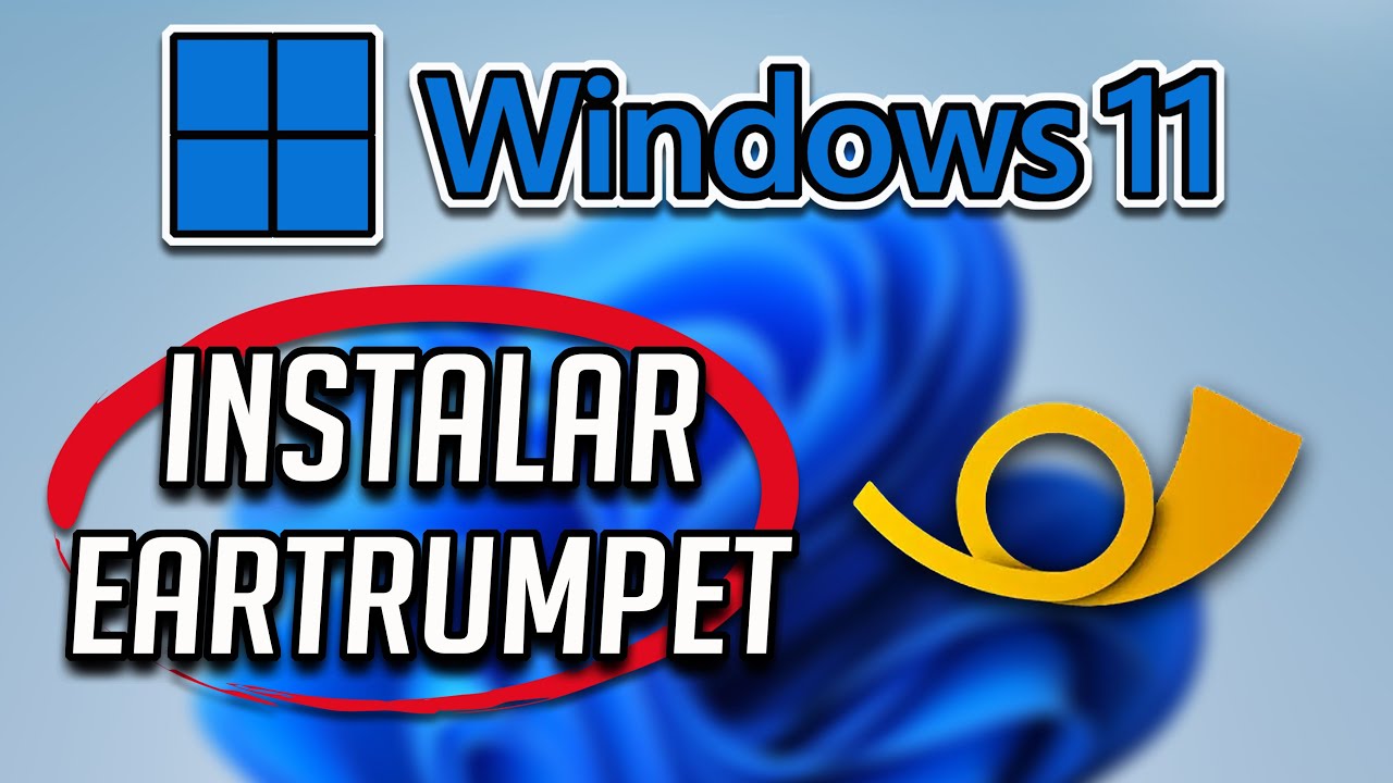 Eartrumpet Microsoft Store
