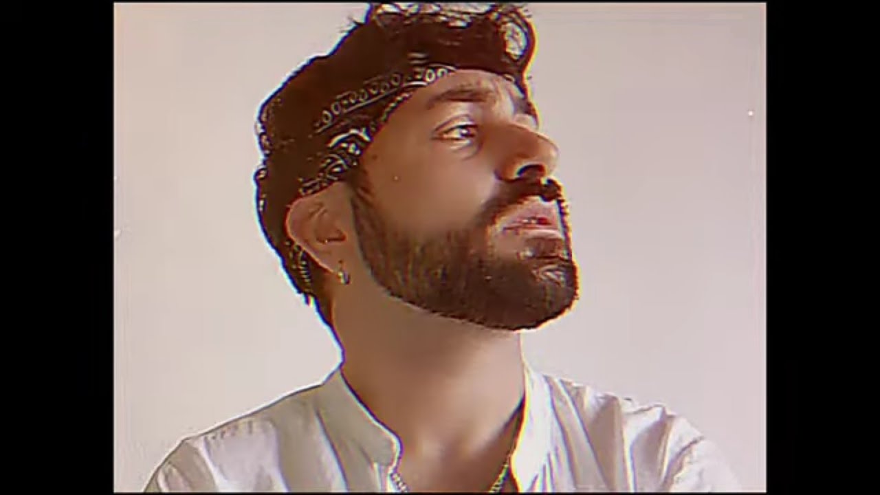 Pazza musica - Marco Mengoni, Elodie (Cover) - YouTube