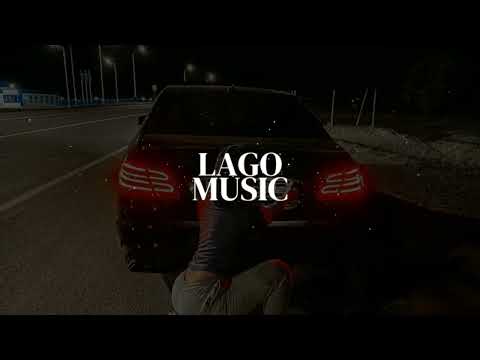 Ariis - GOZALO (Super Slowed) | DIGI DIGI DAGA DAGA |