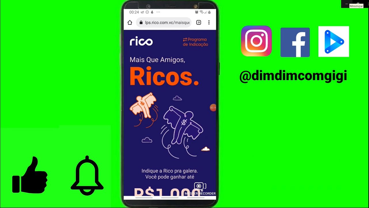 Ganhe At 1000 Reais Na Rico Investimentos 50 Reais Para Se Cadastrar ganhe-at-1000-reais-na-rico-investimentos-50-reais-para-se-cadastrar