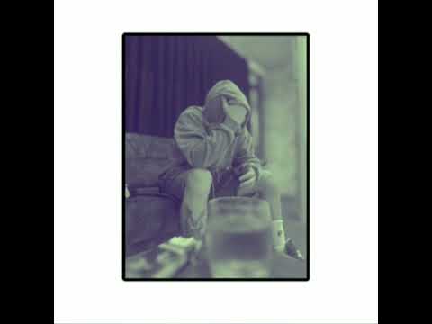 Hidra - Hayır Hayır Hayır (Sonunda Yayınlandı Amk)