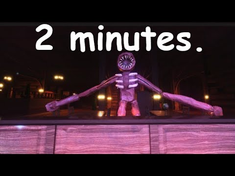 How to beat door 50 in less than 2 minutes || Roblox Doors - YouTube