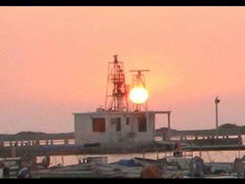 Thuwal Beach - Jeddah . Saudi Arabia on Jan 16, 2014 شاطئ ثول - YouTube