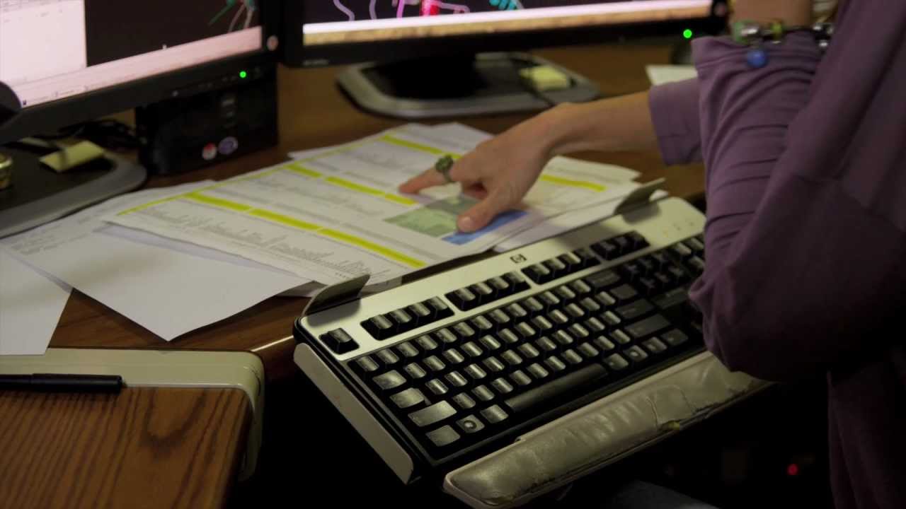 Energy Case Study: Central Vermont Public Service Deploys Avtec Scout ...