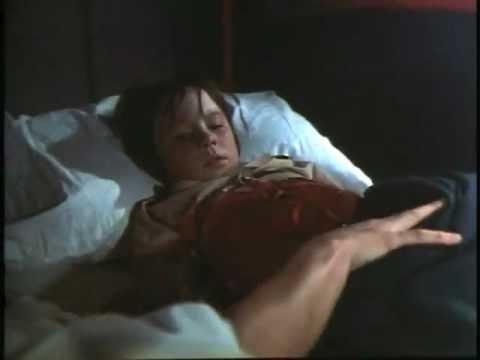 Xtro - TRAILER - Harry Bromley Davenport