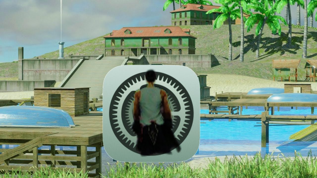 smooth💕🇧🇷 |freestylez - YouTube