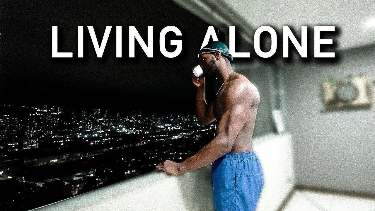 My Night Time Routine| Men’s Healthy & Productive Routine - YouTube