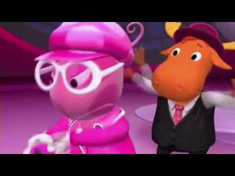 A Recipe for Disaster - YouTube