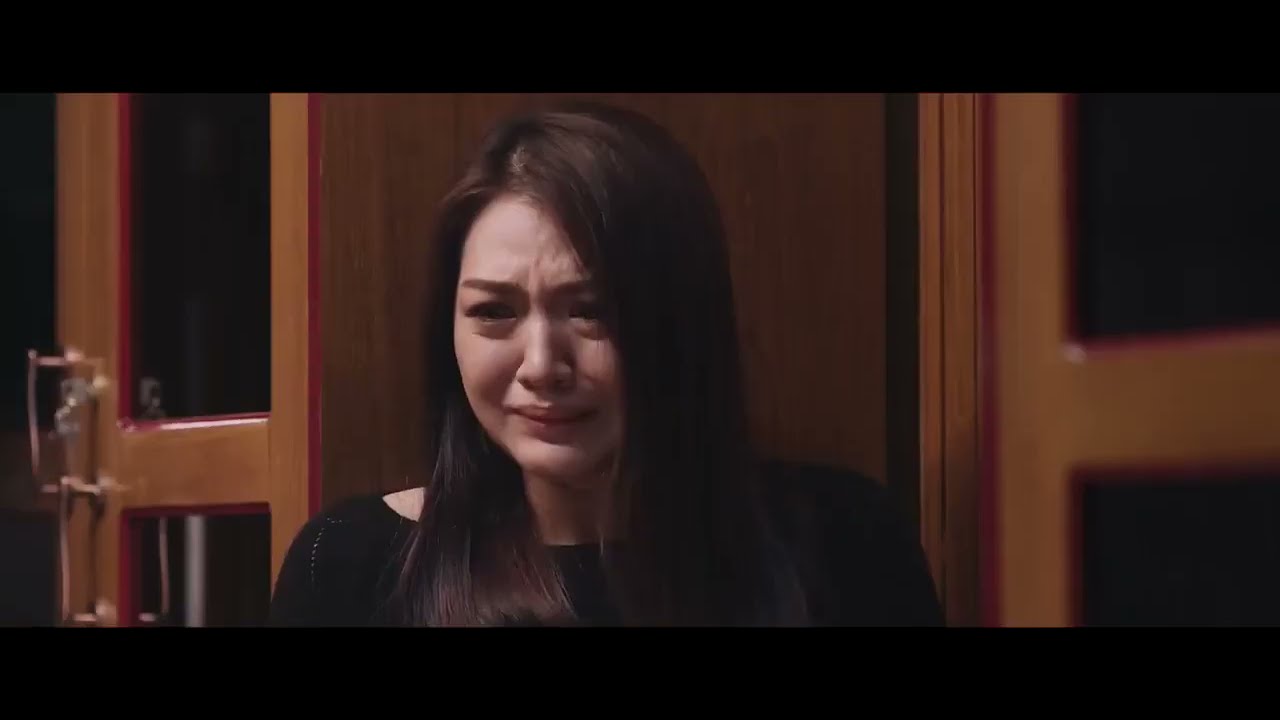 chi the movie trailer - YouTube