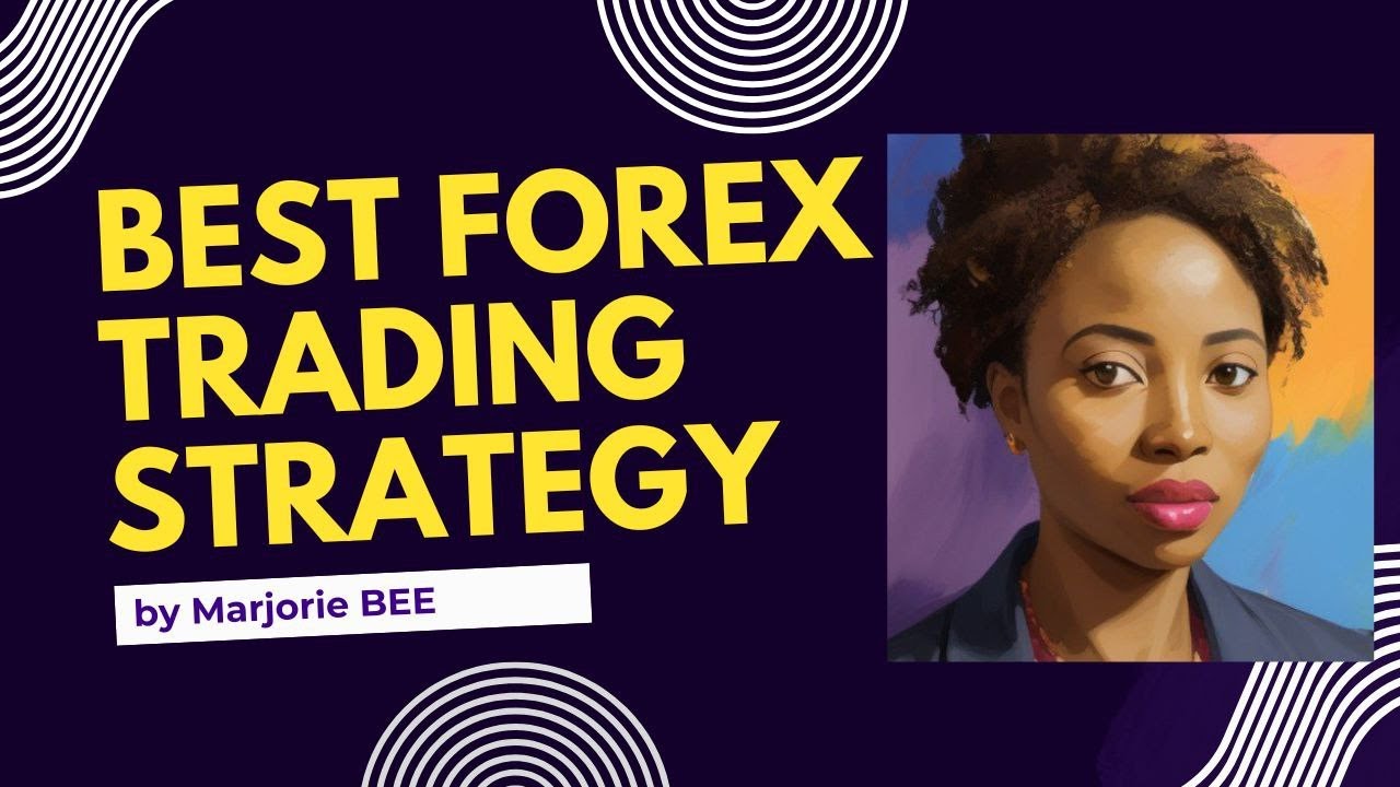 The Best Strategy for Newbies and Pros with High Win Accuracy on JIFU ...