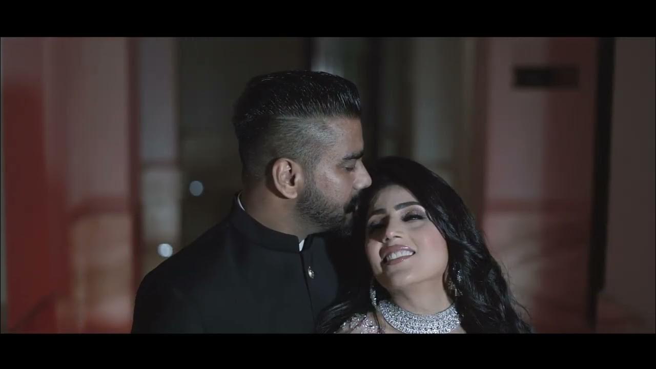 Best Reception highlights of 2023 by Neelam Photography Ludhiana mob.98551 52312 - YouTube