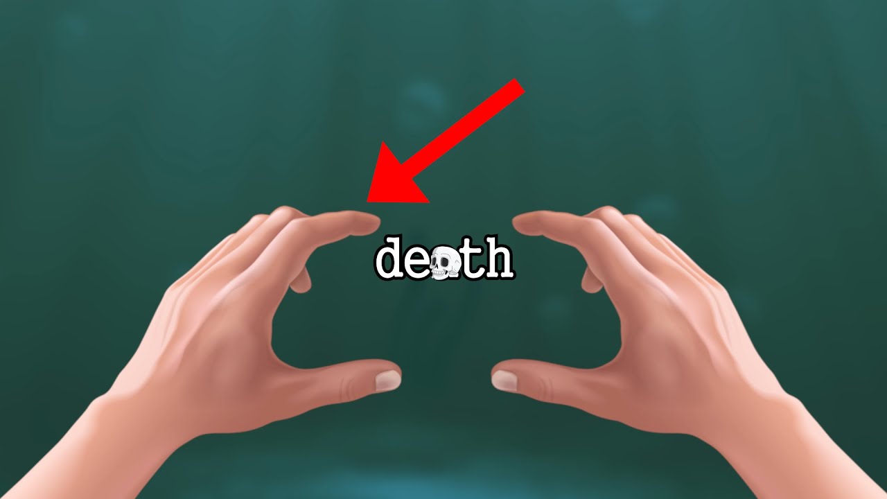 Choong Moo | ITF Taekwondo Pattern and Theory | UKTC NI - YouTube