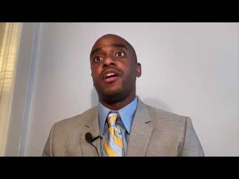 Ken Mejia-Beal (D) Candidate for Illinois State Representatve 42nd ...