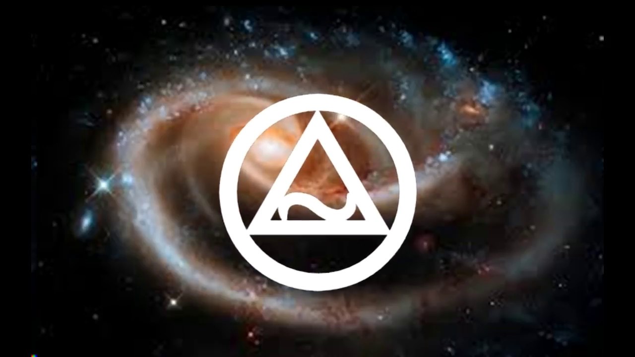 Guessing Symbol Language - YouTube