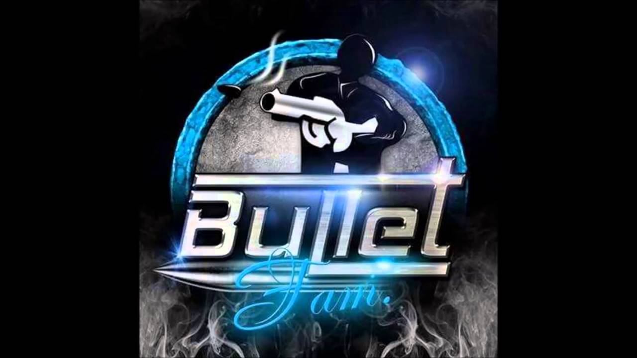 Bullet Fam ft La Especie - llego el fin de semana - YouTube