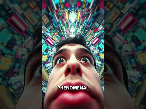 Phenomenal Weekend Film & TV: A Must-Watch Cinema Guide!