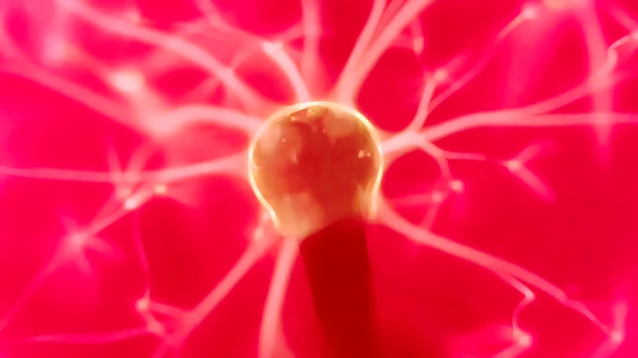 germanium - Liquid Sun - YouTube