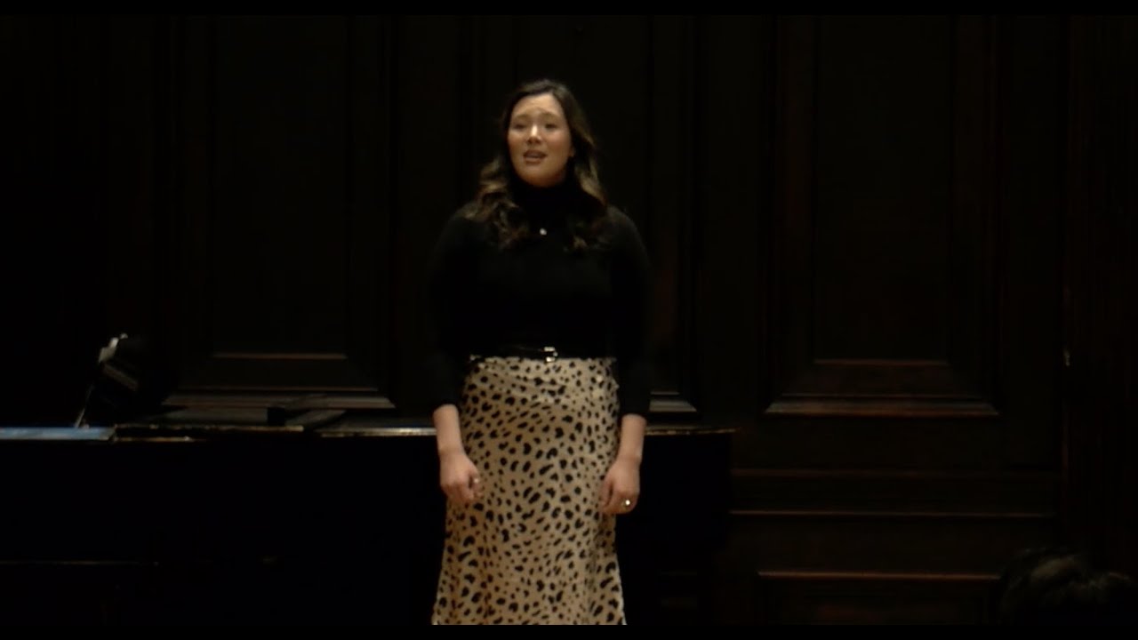 Burn (Hamilton) - YouTube