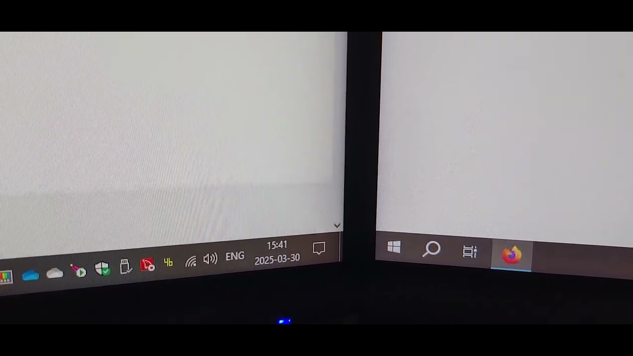 ViewSonic XG2431 Monitor | Problem | Subtle horizontal grey lines - YouTube