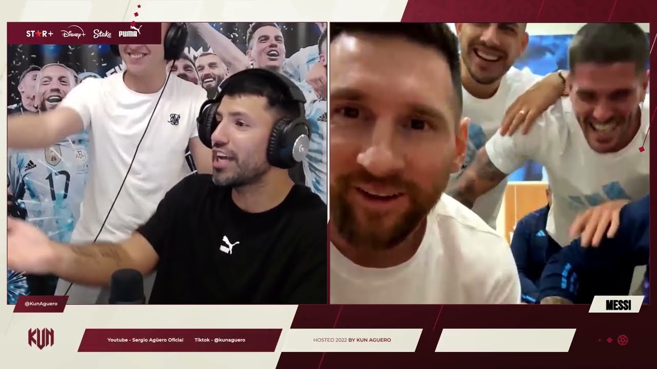 ESTO HA PASADO EN TWITCH EN 30 DIAS ... - YouTube