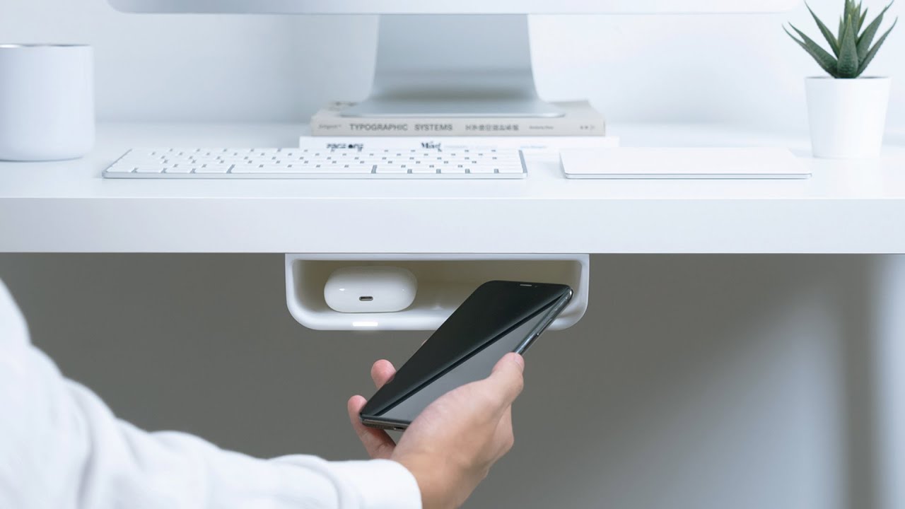 Hoollow Official Video - YouTube